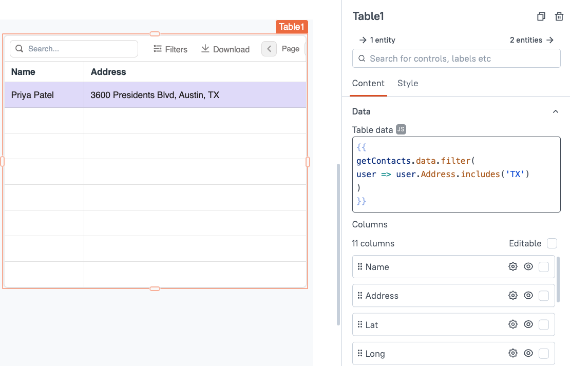 What the Function?! Regular Vs Arrow, JS Objects and Immediately Invoked Functional Expressions ...
